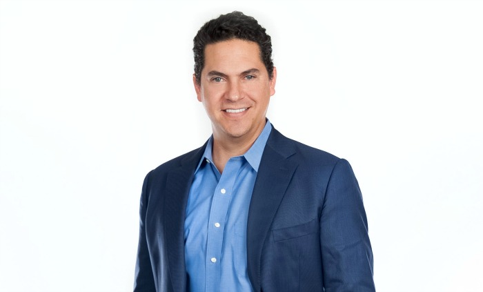 BR folks, did you know C. Denise Marcelle works for Gordon McKernan ...