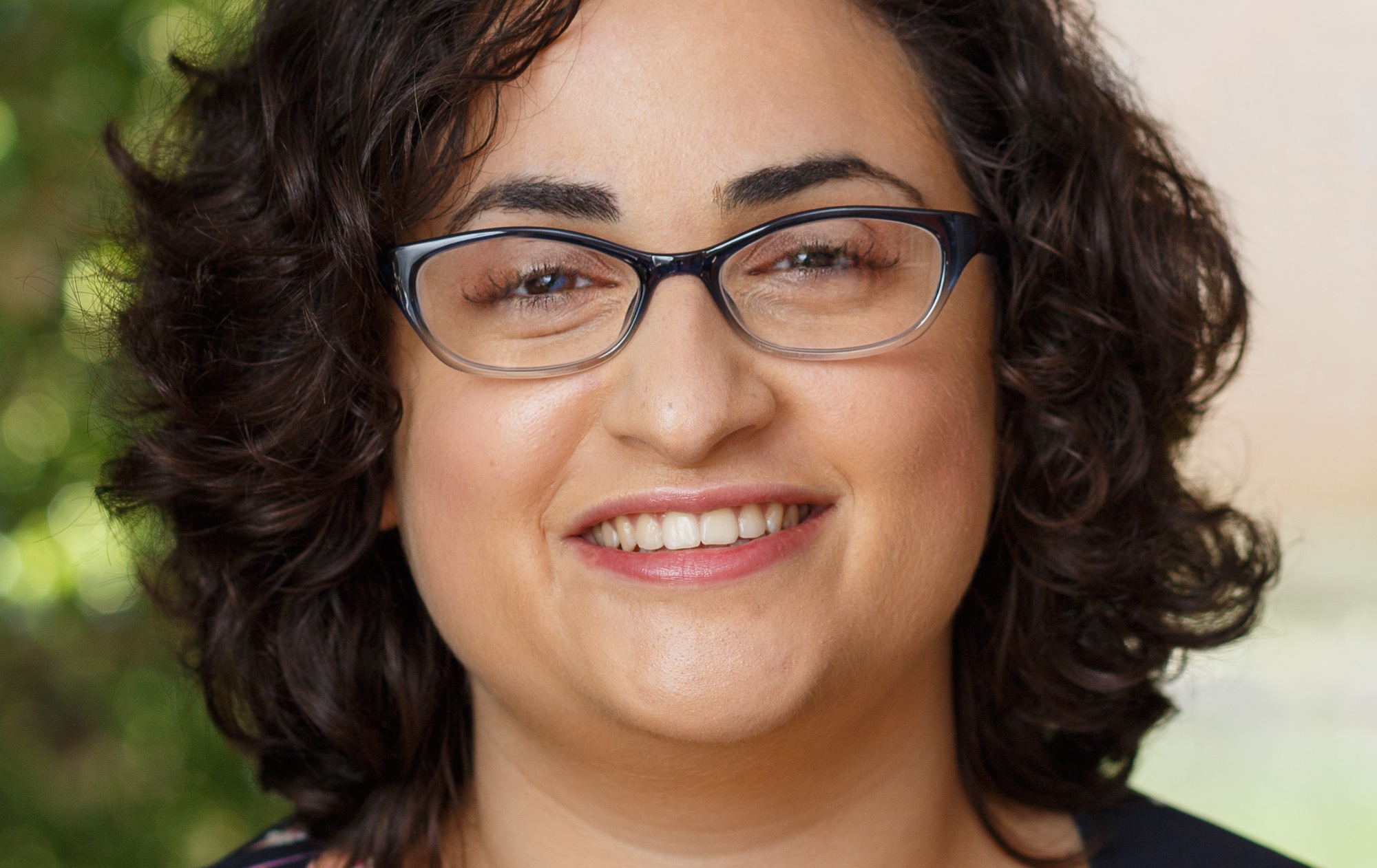 My Favorite Things: Ann Marie Awad - inRegister