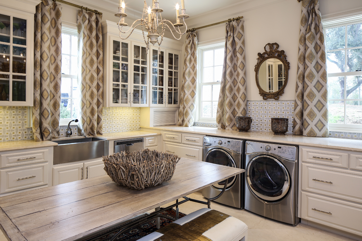 From the February issue: When form meets function