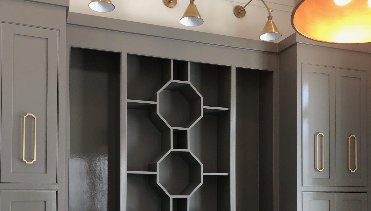 Designer tip: Robin Bonnette on decorating with detail