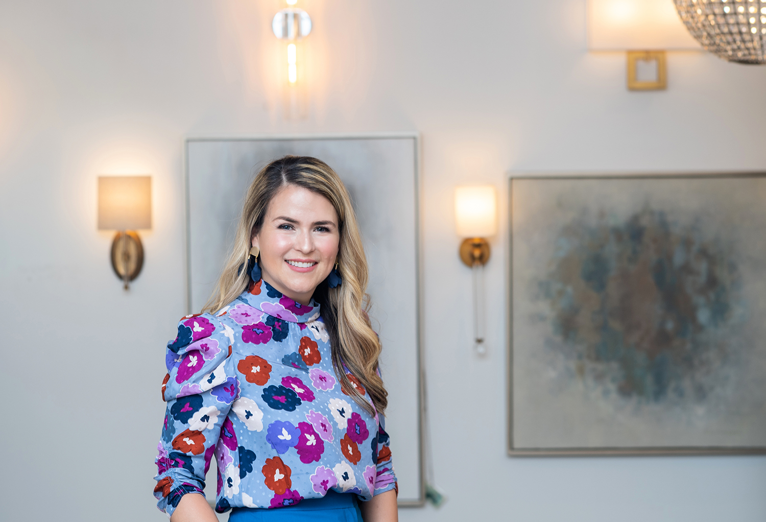 [Sponsored] What’s in Store: Capital City Lighting